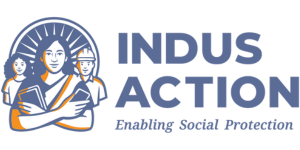 Indus Action